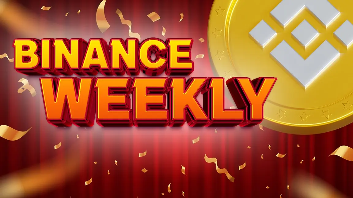 SwssDraw | Blockchain based draw system